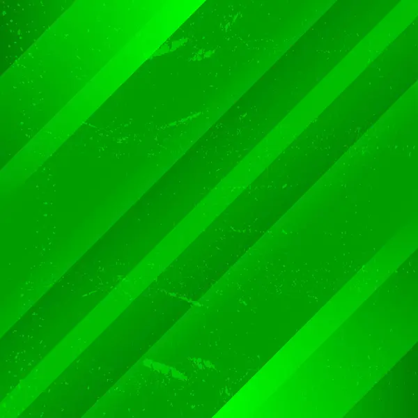 21,458,107 Fifa background Vector Images | Depositphotos