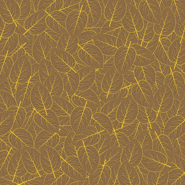 100,000 Goldenrod Vector Images | Depositphotos