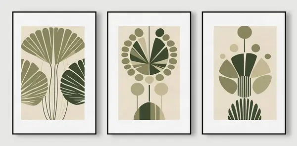 Overview of the phylogeny of angiosperms poster etsy images libres de ...