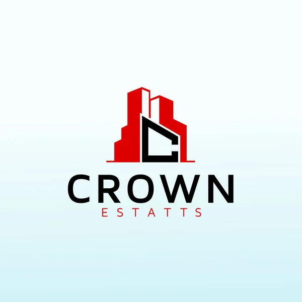 Escrow agent Stock Photos, Royalty Free Escrow agent Images | Depositphotos