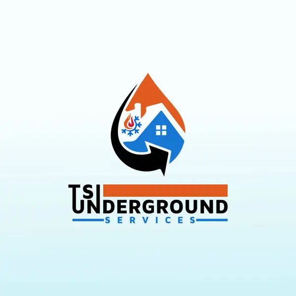 100,000 Utility logo Vector Images | Depositphotos