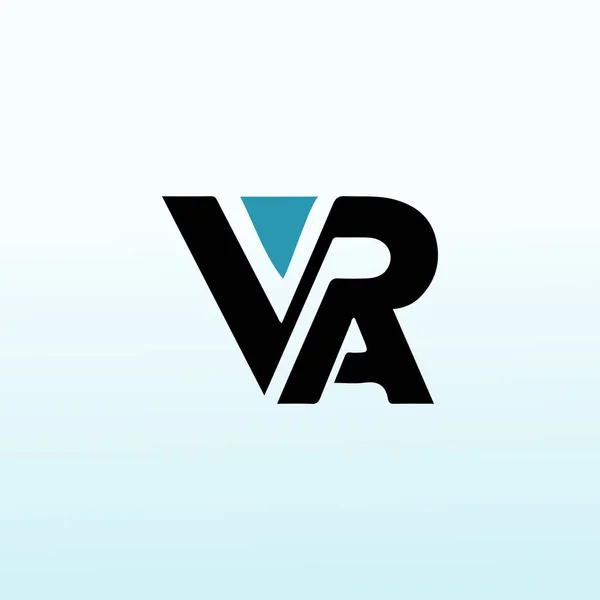 100,000 Vr logo Vector Images | Depositphotos