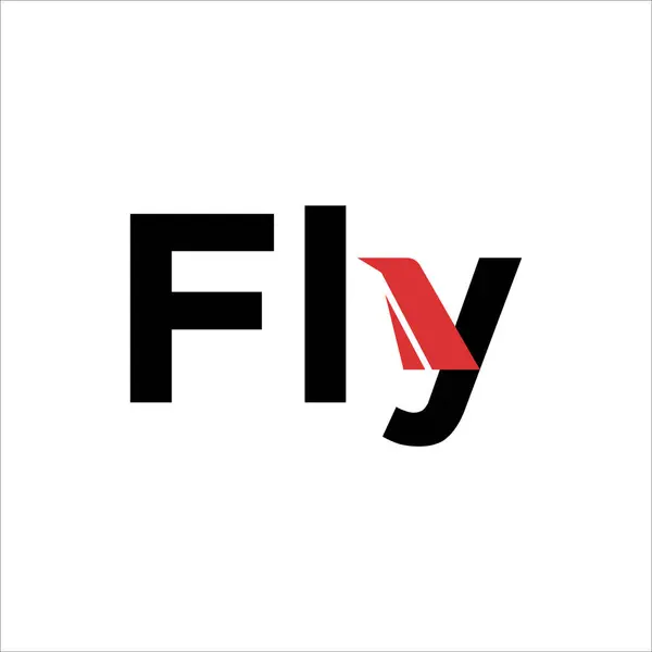 17,337,650 Fly logo Vector Images | Depositphotos