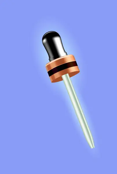 Pipetting lisa plate Stock Photos, Royalty Free Pipetting lisa plate ...