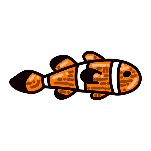 Rocket fish Stock Photos, Royalty Free Rocket fish Images | Depositphotos