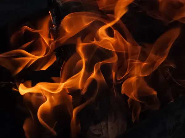 Bible fire Stock Photos, Royalty Free Bible fire Images | Depositphotos