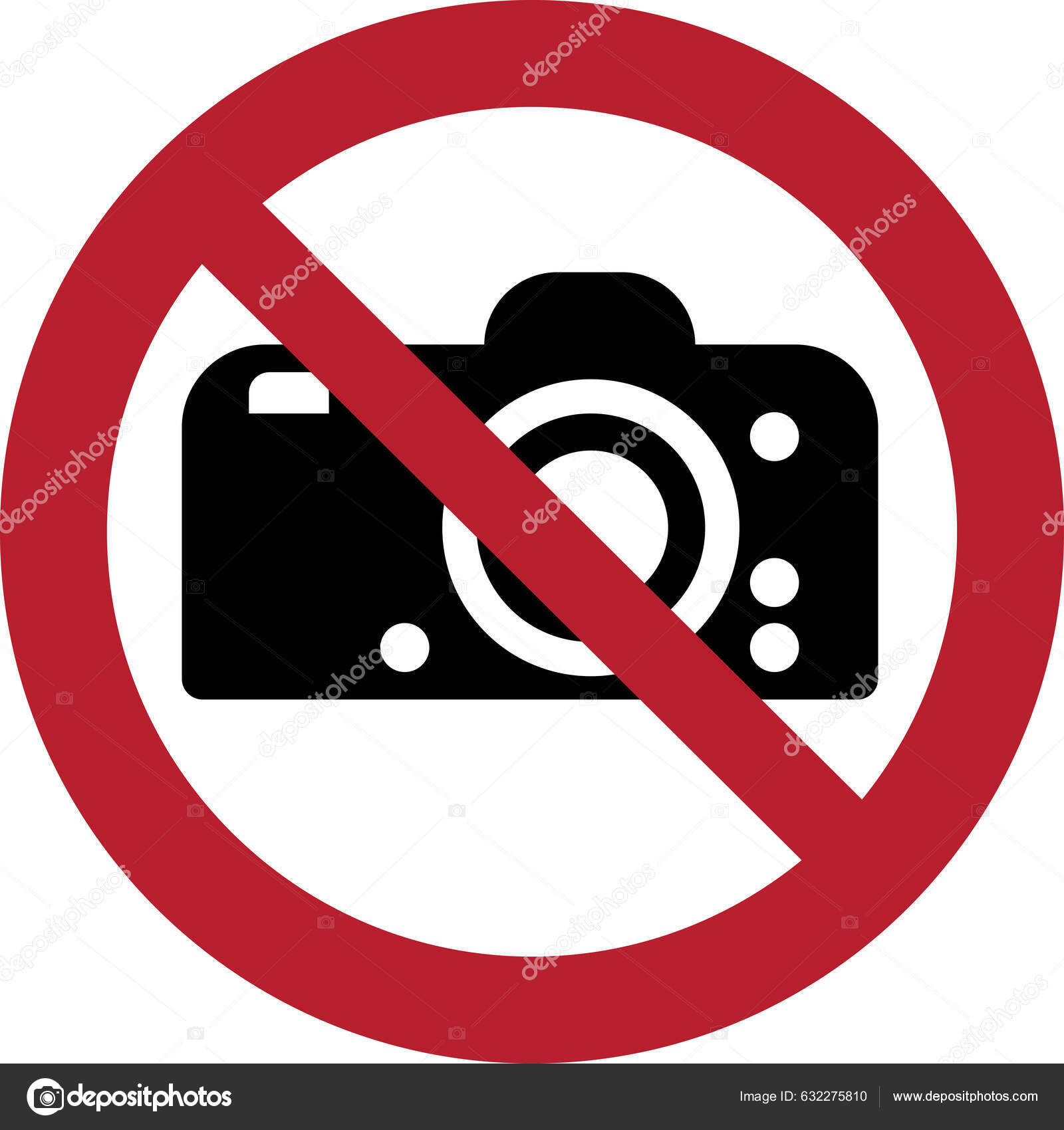 Iso 7010 E002 Emergency Exit Right Hand Sign Stock Vector by ©de-nue ...