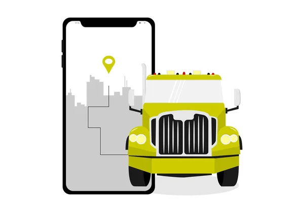 Phone cab imágenes de stock de arte vectorial | Depositphotos