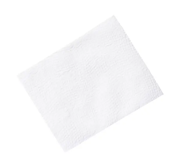 9,724,452 imágenes de Homme fiber paste libres de derechos | Depositphotos