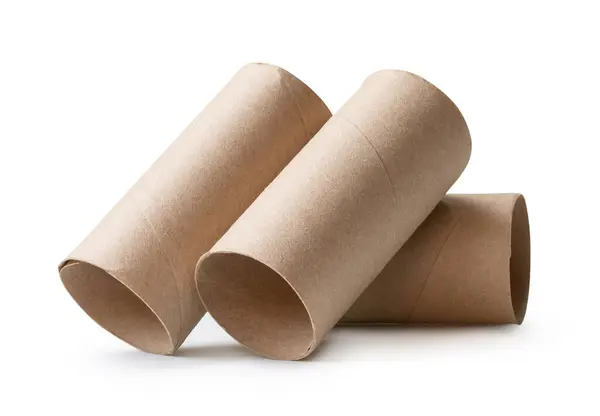 Kraft paper rolls Stock Photos, Royalty Free Kraft paper rolls Images ...