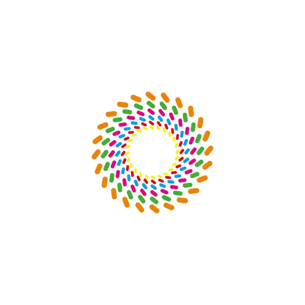 100,000 Helios logo Vector Images | Depositphotos