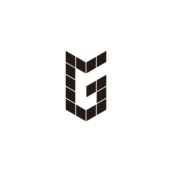 Letter g block Stock Photos, Royalty Free Letter g block Images ...