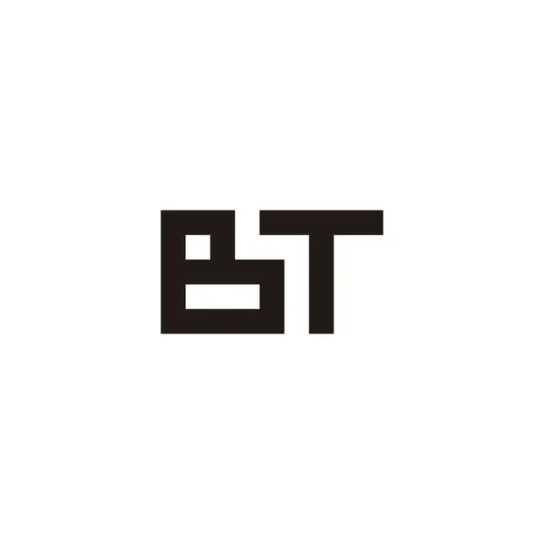 Bt group logo Stock Photos, Royalty Free Bt group logo Images ...