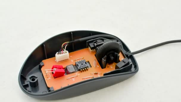 746 Technical details Videos, Royalty-free Stock Technical details ...