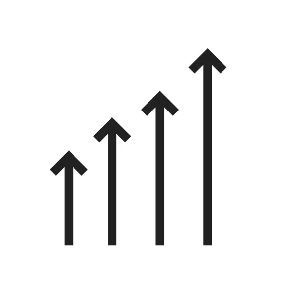 Growth points Stock Photos, Royalty Free Growth points Images ...