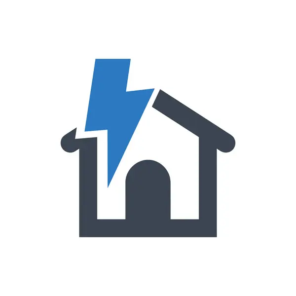 Lightning home Stock Photos, Royalty Free Lightning home Images ...