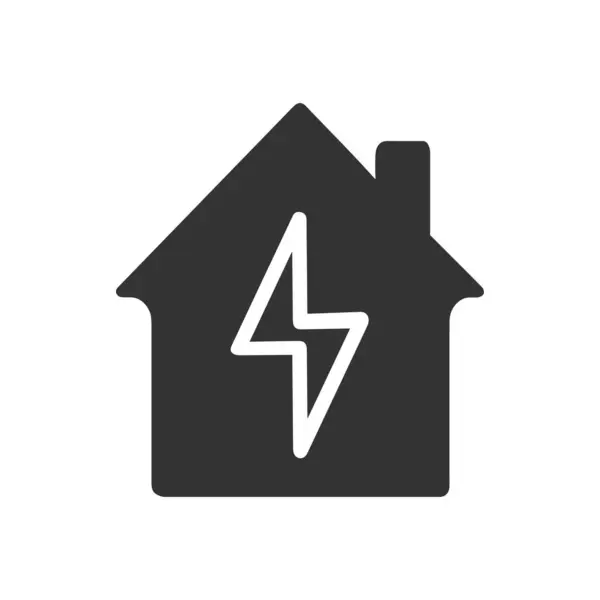 Lightning home Stock Photos, Royalty Free Lightning home Images ...