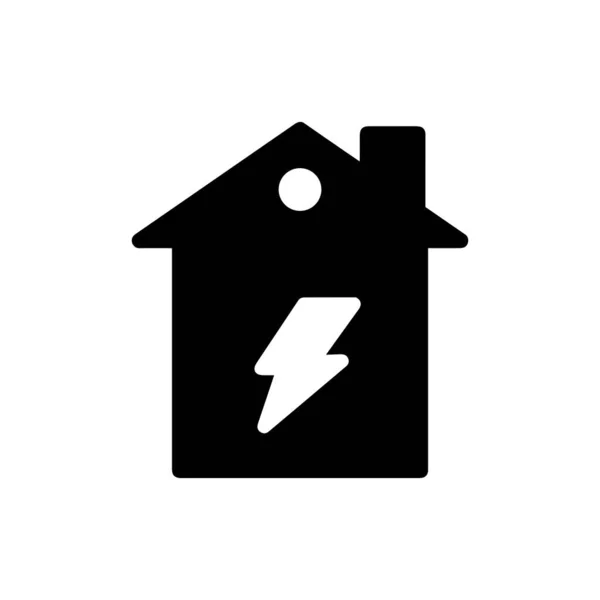 Lightning home Stock Photos, Royalty Free Lightning home Images ...