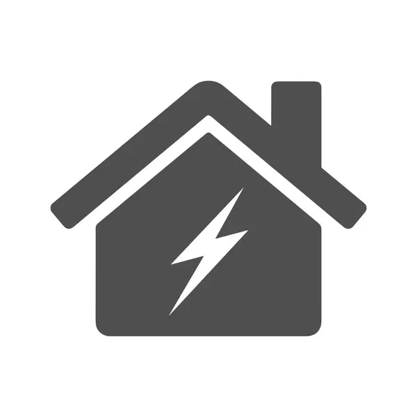 Lightning home Stock Photos, Royalty Free Lightning home Images ...