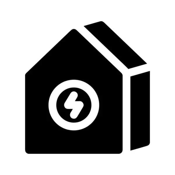 Lightning home Stock Photos, Royalty Free Lightning home Images ...