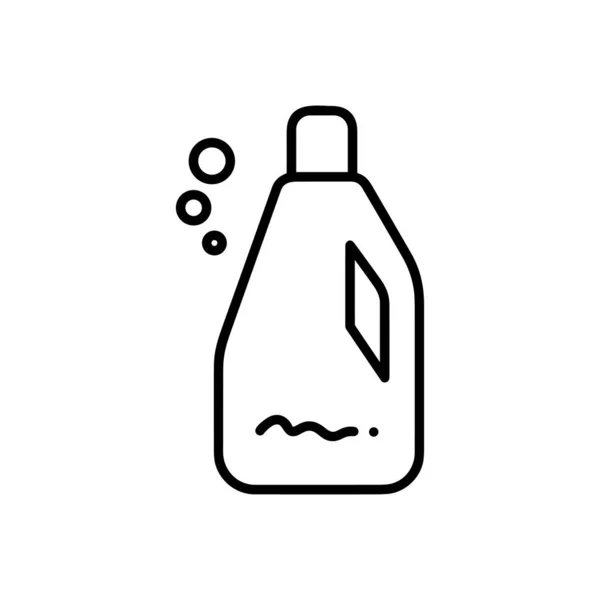 Rega da garrafa Stock Photos, Royalty Free Rega da garrafa Images ...