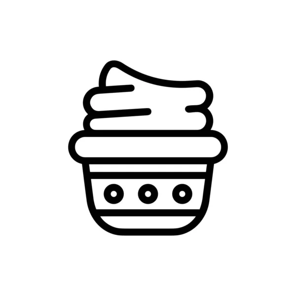 Feesthoed pictogram fotos de stock, imágenes de Feesthoed pictogram sin ...