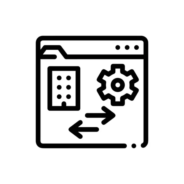 Automation control Stock Photos, Royalty Free Automation control Images ...