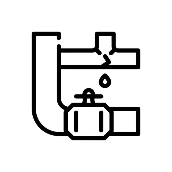 Hot water pump Stock Photos, Royalty Free Hot water pump Images | Depositphotos