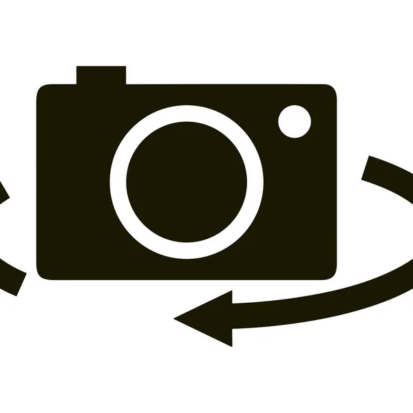 Stick figure camera Stock Photos, Royalty Free Stick figure camera ...