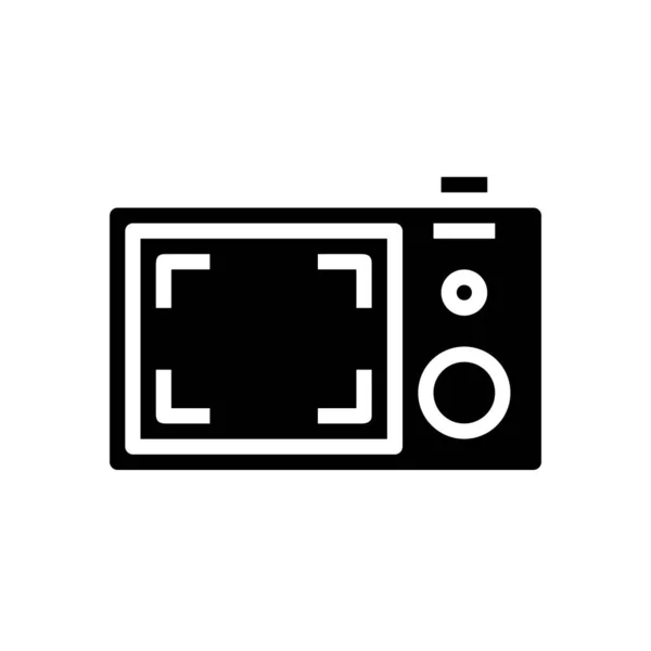 Stick figure camera Stock Photos, Royalty Free Stick figure camera ...