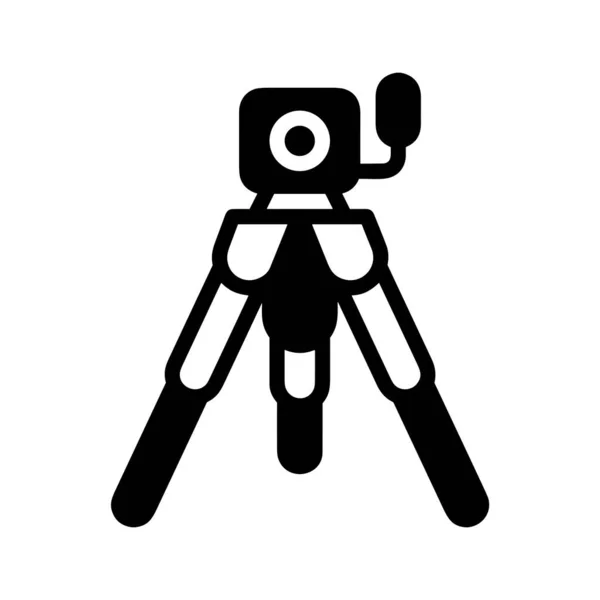 Stick figure camera Stock Photos, Royalty Free Stick figure camera ...