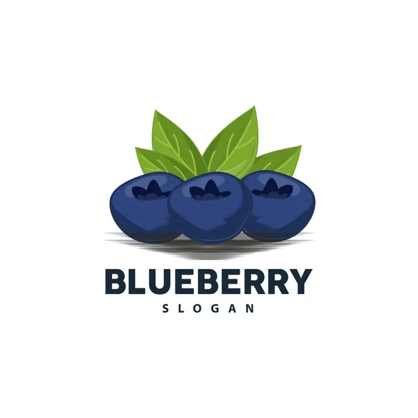 21,330,479 Blueberry logo Vector Images | Depositphotos