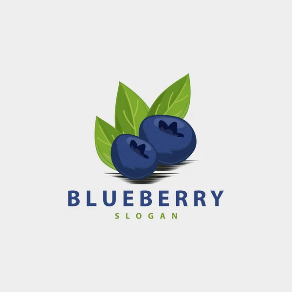 21,330,479 Blueberry logo Vector Images | Depositphotos