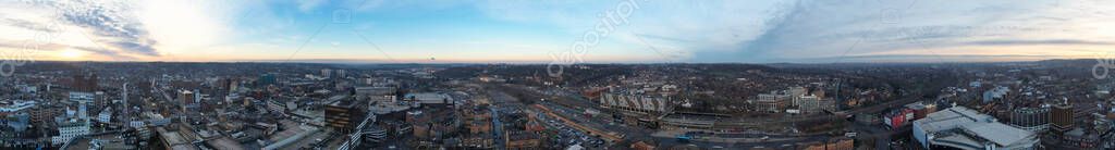 360 degree panoramic view Stock Photos, Royalty Free 360 degree ...