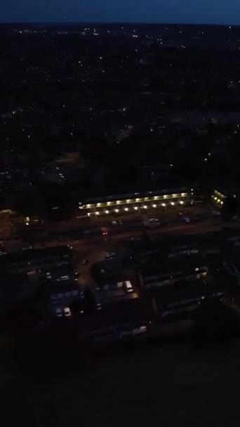 780 Luton england great britain Videos, Royalty-free Stock Luton ...