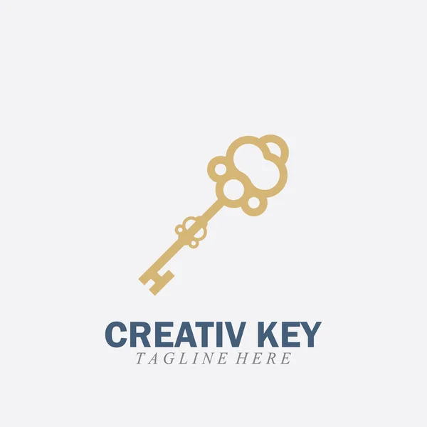 223,644 Key logo Vector Images | Depositphotos