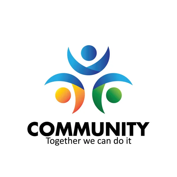 Community Outreach Logos Page 2 | Community Outreach Logo Images