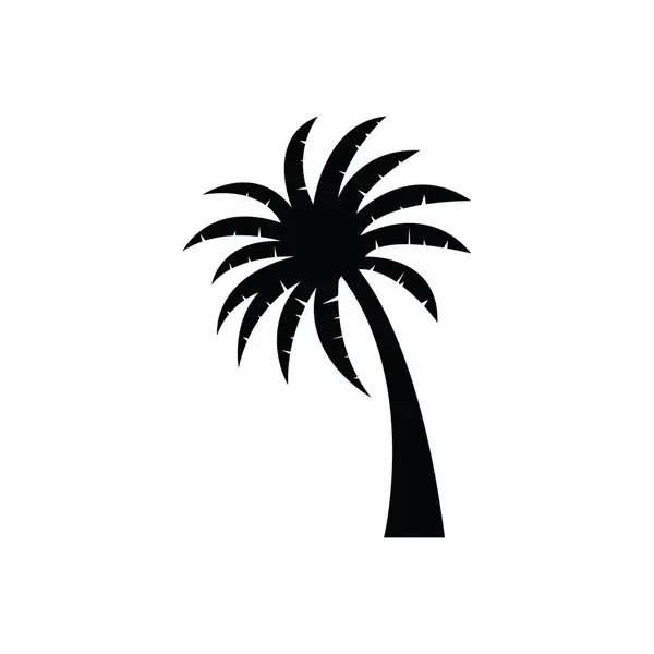 24,473,513 Palmtree logo Vector Images | Depositphotos