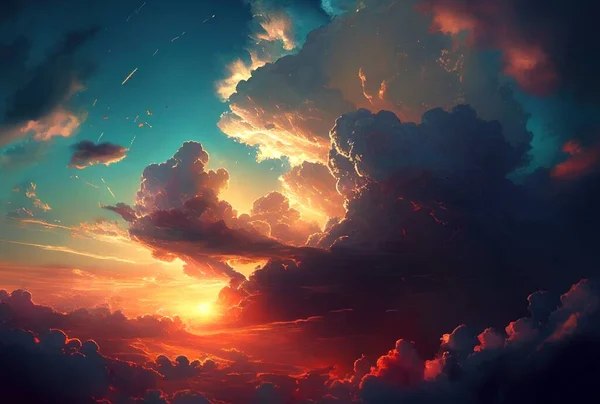 Unimaginable Wallpapers