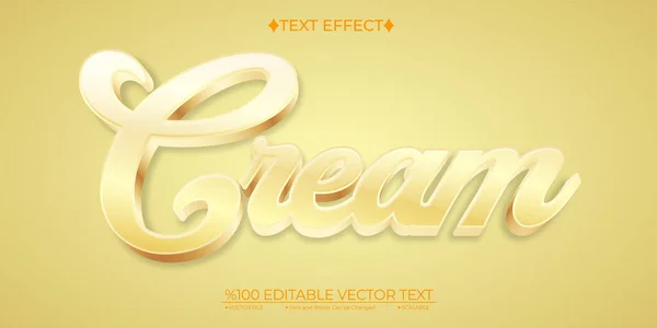 100,000 Melting font Vector Images | Depositphotos