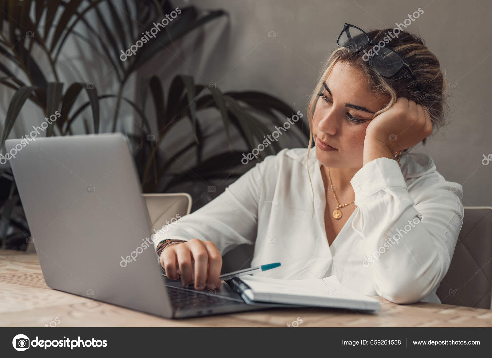 Why Learning Is Boring