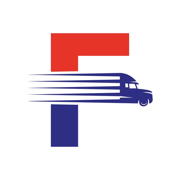 Logo ford fotos de stock, imágenes de Logo ford sin royalties ...