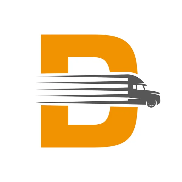 Drives logo Stock Photos, Royalty Free Drives logo Images | Depositphotos