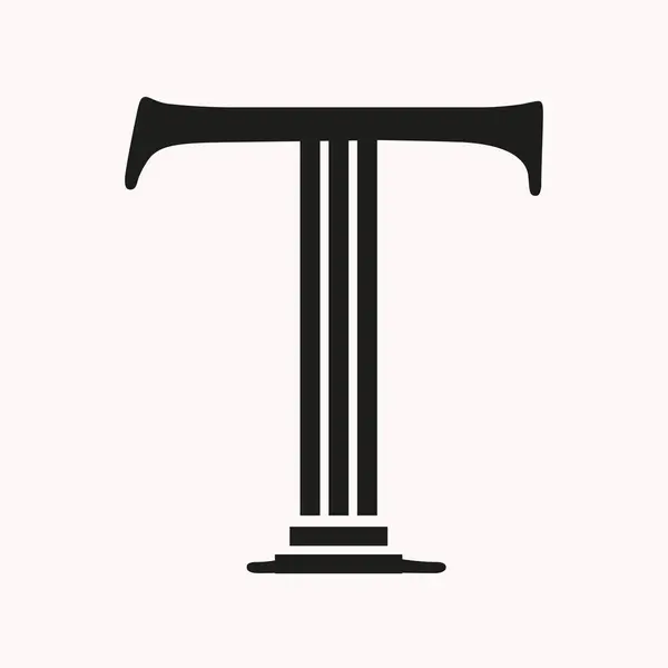 Fancy Letter T Fonts
