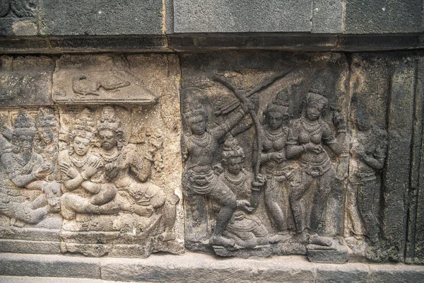 Hindu sculptures Stock Photos, Royalty Free Hindu sculptures Images ...