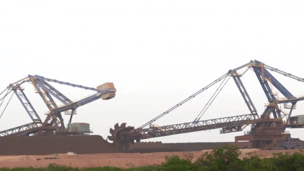 50,761 Australia Videos, Royalty-free Stock Australia Footage ...