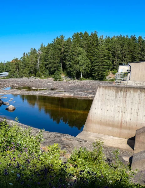 Hydro reclamation Stock Photos, Royalty Free Hydro reclamation Images ...