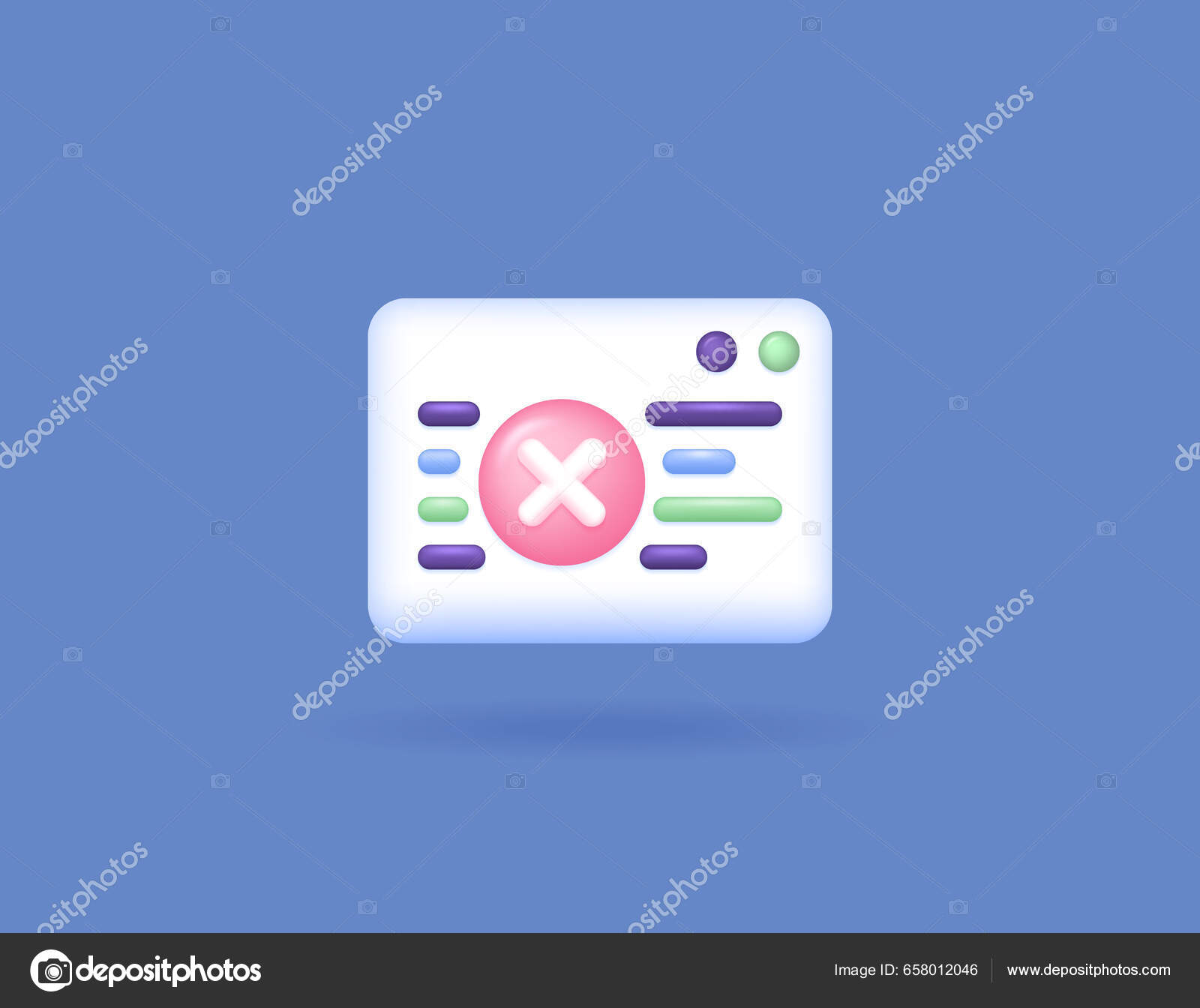 Alert Notification Encoding Has Encountered Error Compile Program Error ... Alert Notification Encoding Has Encountered Error Compile Program Error ...