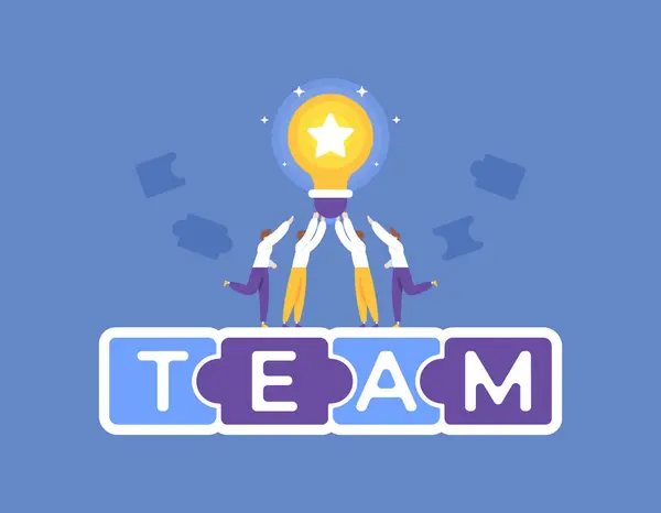 Microsoft teams background Stock Photos, Royalty Free Microsoft teams ...