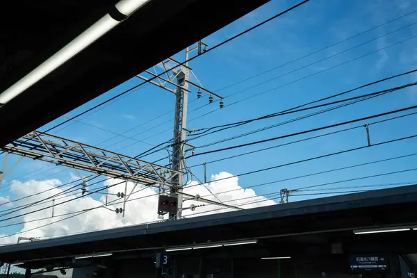 Sky metro Stock Photos, Royalty Free Sky metro Images | Depositphotos